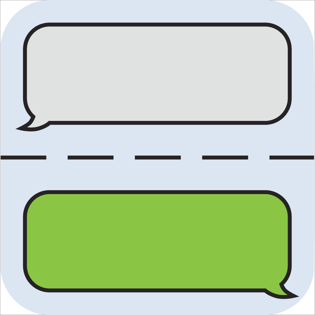 Stitch It · Best Free Screenshot Stitching App for iPhone & Android